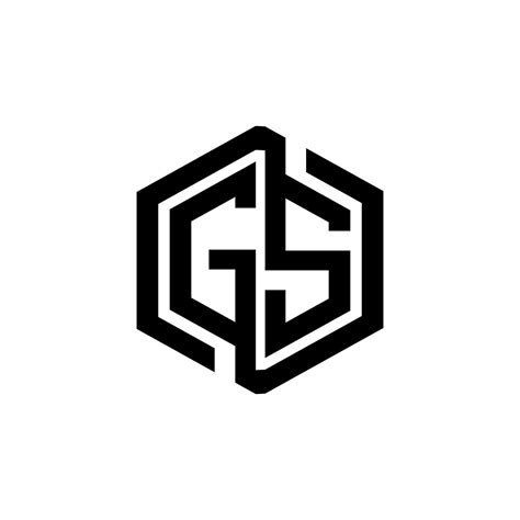 Image result for GS Computer Logo