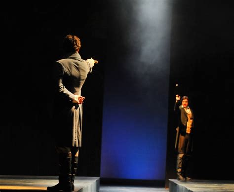 Image result for Eugene Onegin Opera