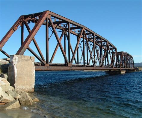 Image result for Simple Truss Problem