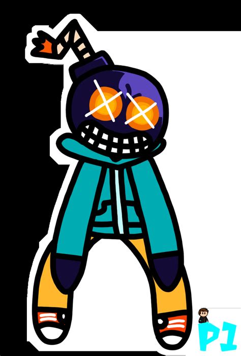 Image result for Whitty Mod Ballistic