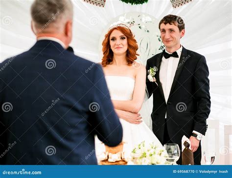 Image result for Facebook Video Groom Crying for Bride