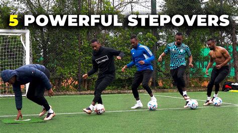 Image result for Step Over Example