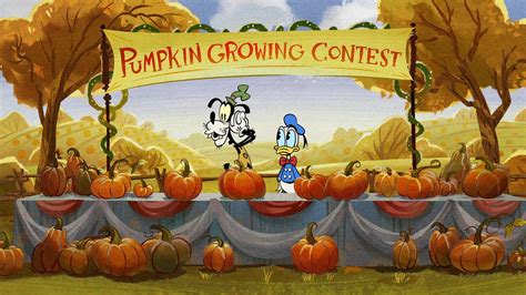 Image result for Mouse S First Fall