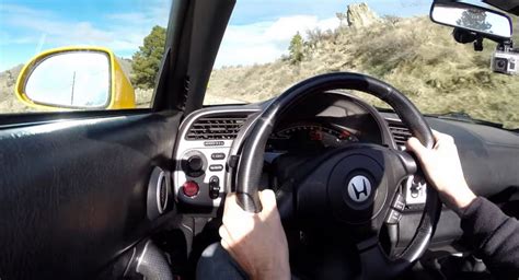 Image result for Over Revving Engine