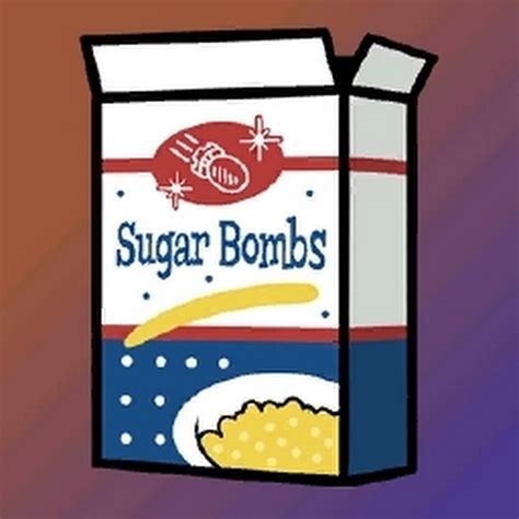 Image result for Food Build Guide