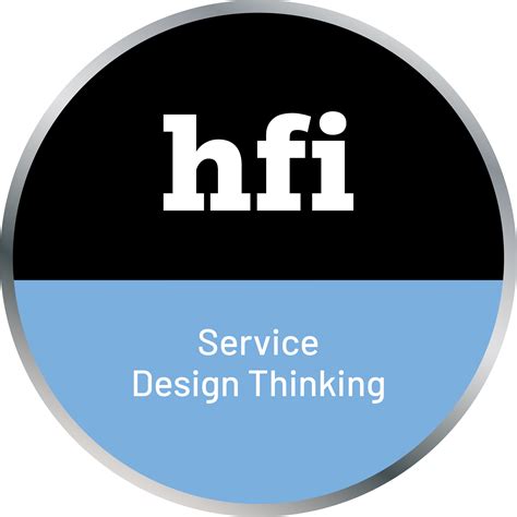 Image result for Service Design Course