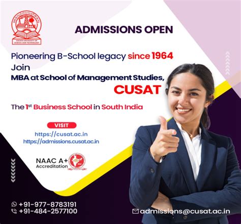 Image result for CUSAT Cat Computer Class