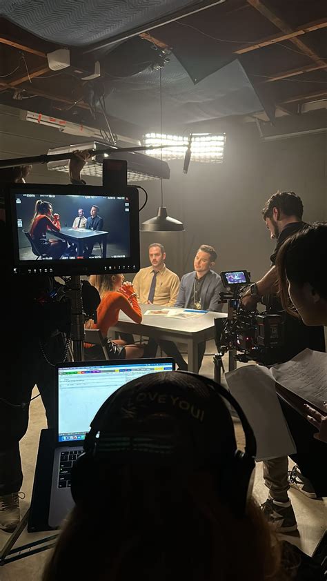 Image result for Interrogation Room Side View