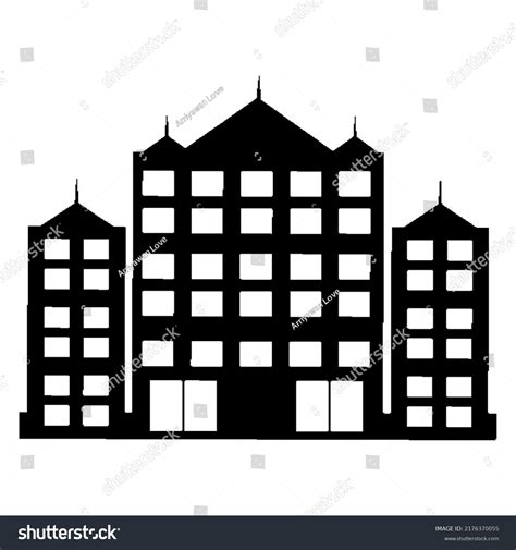 Image result for High-Rise Building Drawing