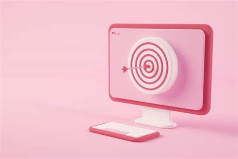 Image result for Target Computer Section