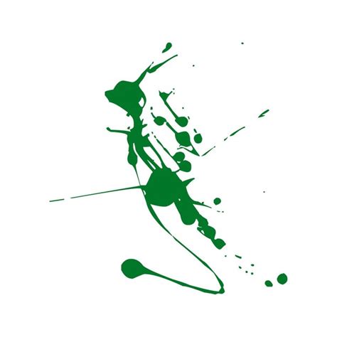 Image result for Splatter Vector