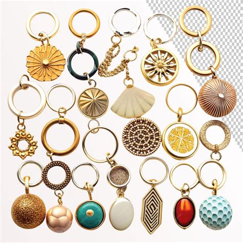 Image result for Textures for Keychains