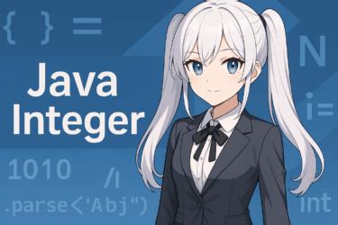 Image result for Difference Between Int and Integer Java