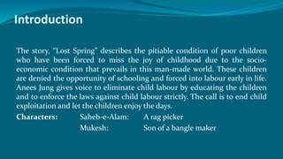 Image result for Lost Spring Diagram Outline Bangle Making