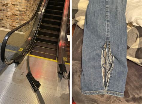 Image result for Totally Unpredictable