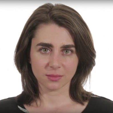 Image result for Success of Remote Working