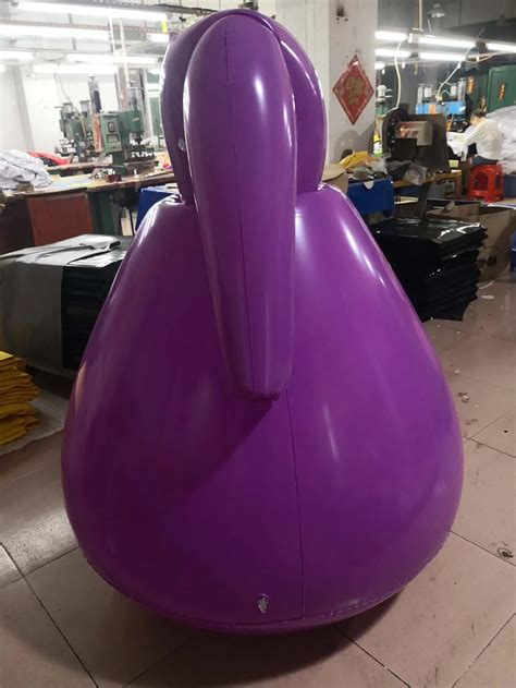 Image result for PVC Inflatable Dress