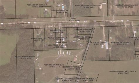 Image result for Map Annotation AutoCAD