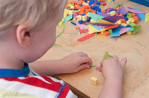 Image result for Threading for Children