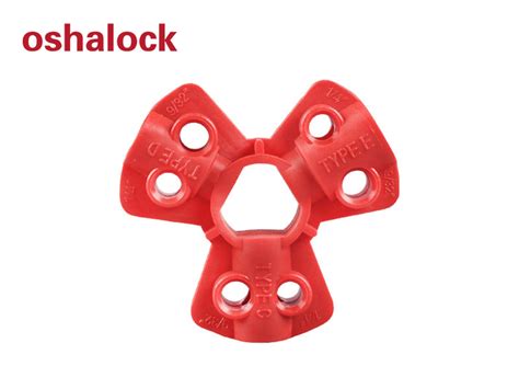 Image result for Pneumatic Lock/Unlock