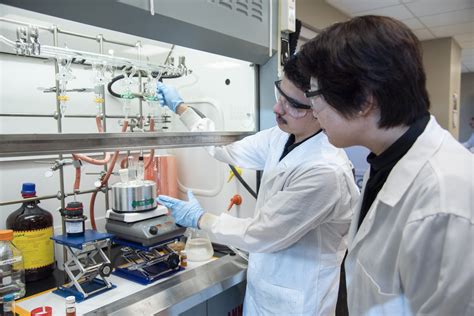 Image result for Food Science Degree Programs