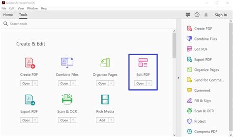 Image result for Attach File to PDF Document