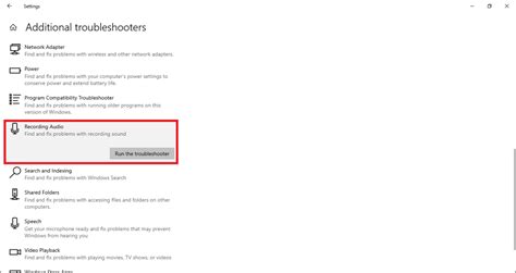 Image result for Alienware Mic Not Working