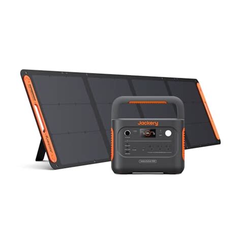 Image result for Generac Off-Grid Generator