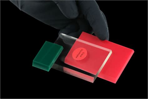 Image result for Dr. ColorChip Instructions