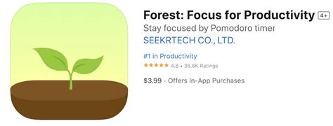 Image result for Productivity Timer App