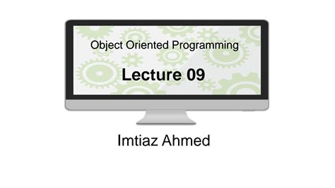 Image result for Difference Between Virtual and Pure Virtual