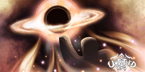 Image result for Math Tower Race Script