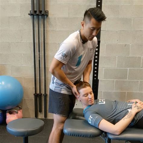 Image result for Normal Neck Rotation