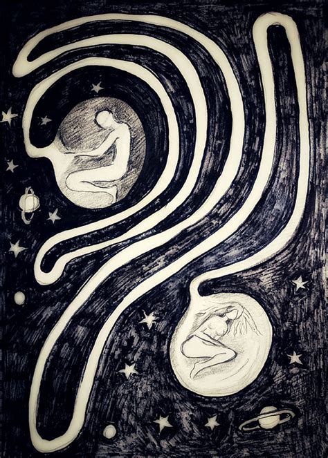 Image result for Divine Unity Drawing Line