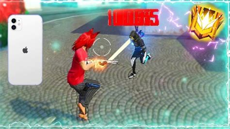 Image result for Free FirePro Tips and Tricks