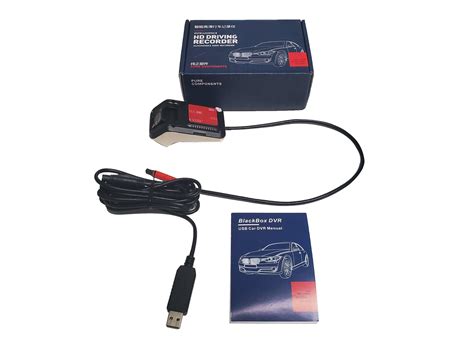 Image result for Cable Camera Android Radio