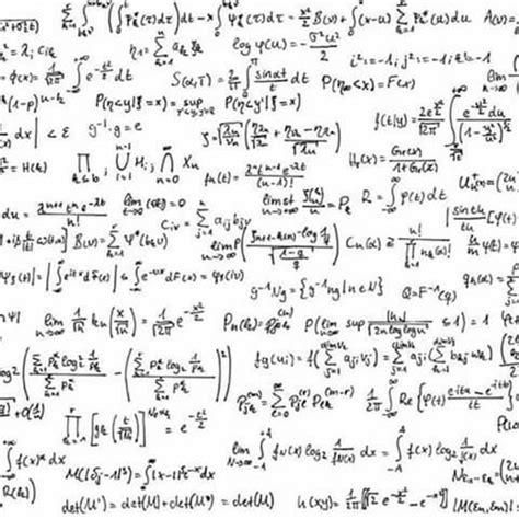 Image result for Chemistry Math Problems