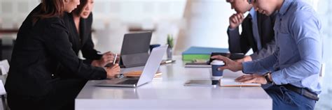 Image result for Wireless Conference Room