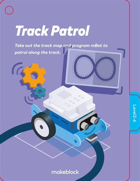 Image result for Mbot Code Download