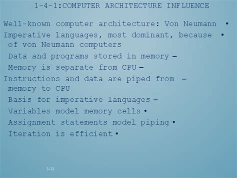 Image result for What Is ABC Programming Language
