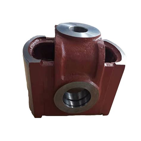 Image result for Compressor Crosshead