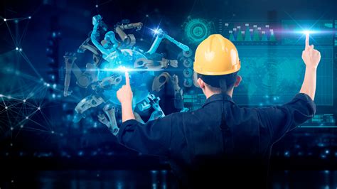 Image result for Mes Example