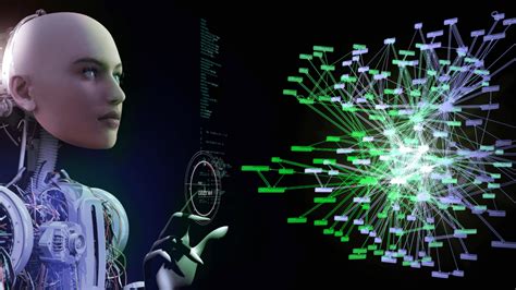 Image result for Codegos De Programacao