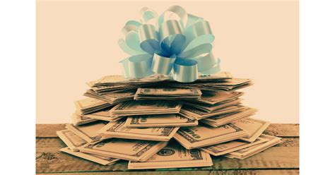 Image result for Poshmark Scam