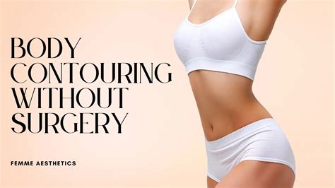 Image result for Body Contouring Surgery