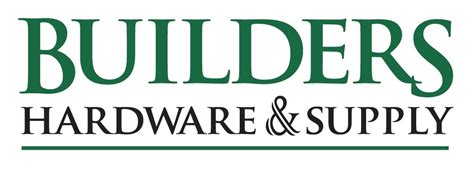 Image result for Builders Hardware Tools