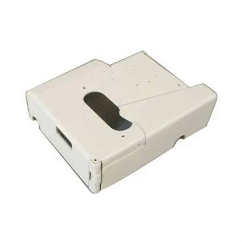 Image result for Thread Machine Body Parts