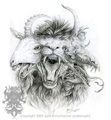 Image result for Onini the Python