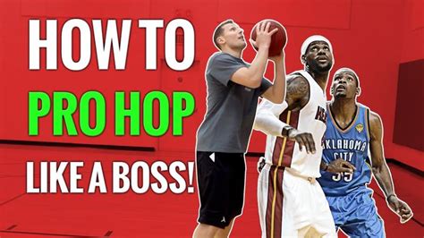 Image result for How to Pro All Hop Easy Tutorial