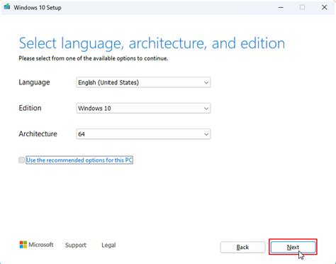 Image result for Reinstall Windows From Network Drive